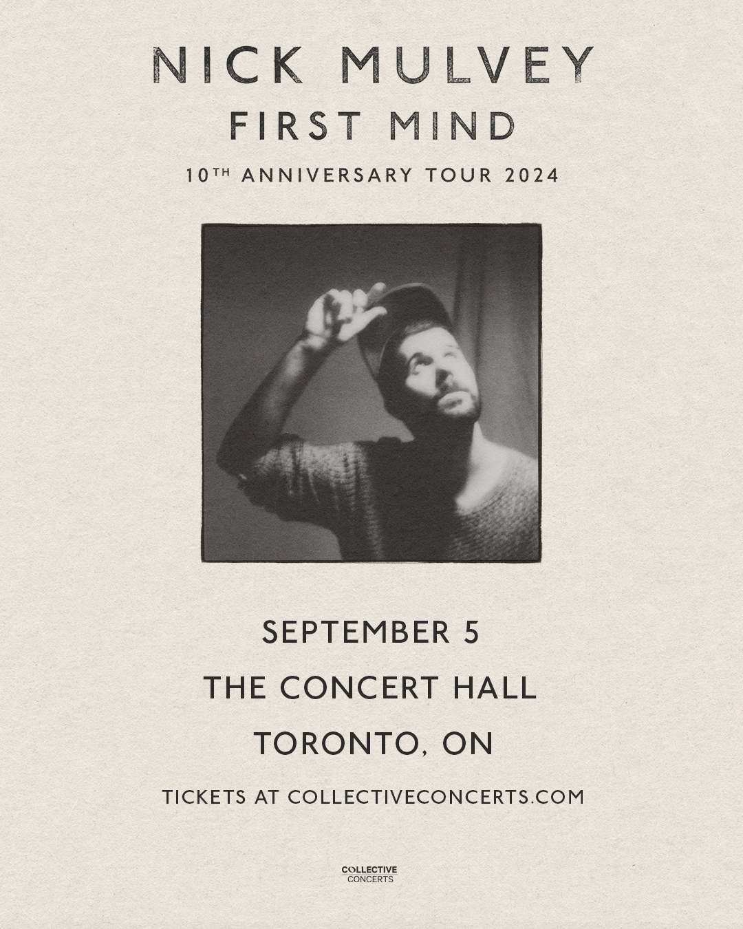 888 Yonge St. | The Concert Hall | Toronto Masonic Temple